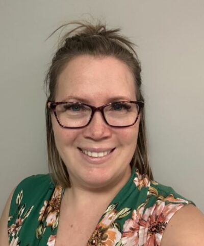 About - Breathe Wellness