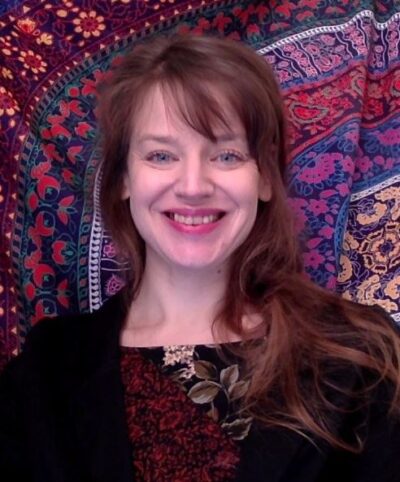 About - Breathe Wellness